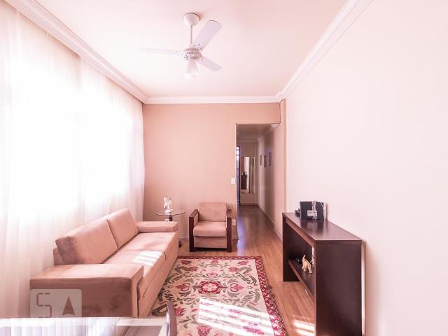 Apto, Prado, 2 Quartos, 68 m2 Belo Horizonte