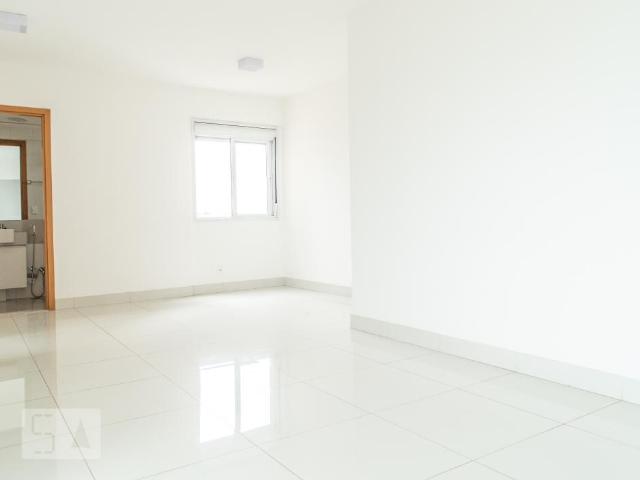 Apto, Prado, 2 Quartos, 100 m2 Belo Horizonte