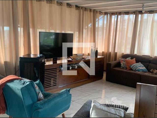 Apto, Prado, 2 Quartos, 101 m2 Belo Horizonte