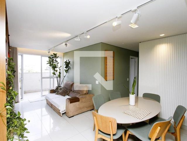 Apto, Prado, 2 Quartos, 110 m2 Belo Horizonte