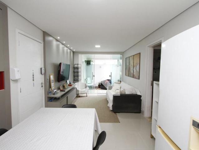 Apto, Prado, 2 Quartos, 135 m2 Belo Horizonte