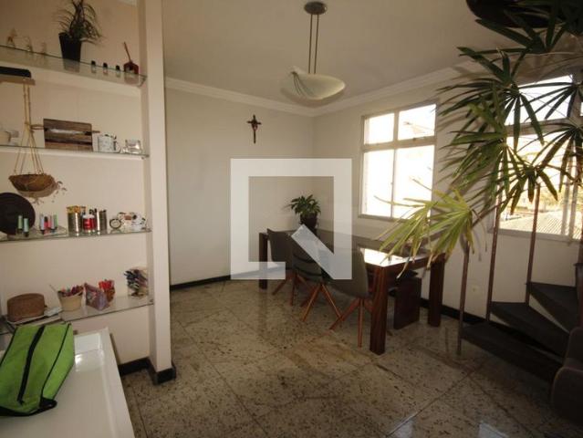 Apto, Prado, 2 Quartos, 179 m2 Belo Horizonte