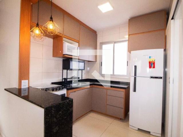 Apto, Prado, 3 Quartos, 60 m2 Belo Horizonte
