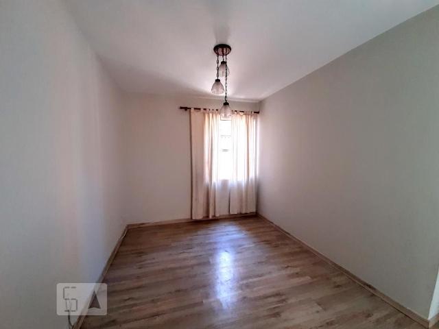 Apto, Prado, 3 Quartos, 64 m2 Belo Horizonte