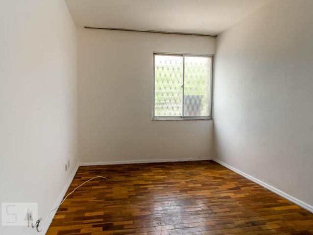 Apto, Prado, 3 Quartos, 70 m2 Belo Horizonte