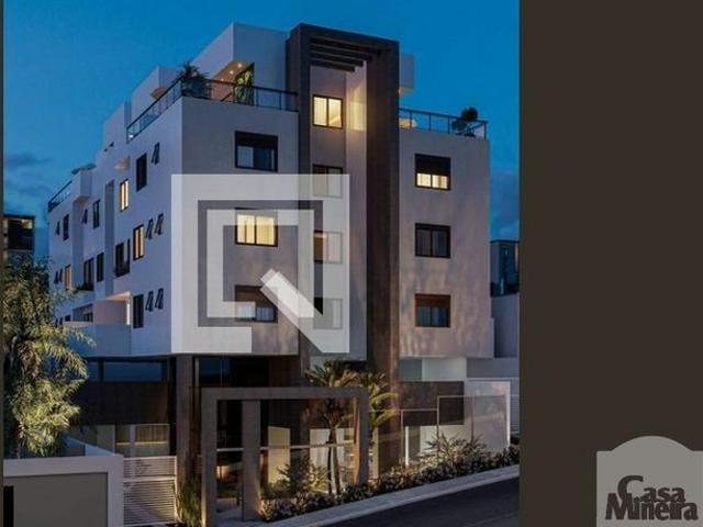 Apto, Prado, 3 Quartos, 70 m2 Belo Horizonte