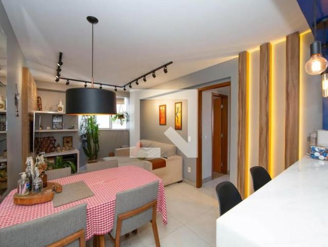 Apto, Prado, 2 Quartos, 75 m2 Belo Horizonte