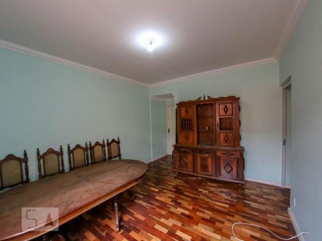 Apto, Prado, 3 Quartos, 81 m2 Belo Horizonte