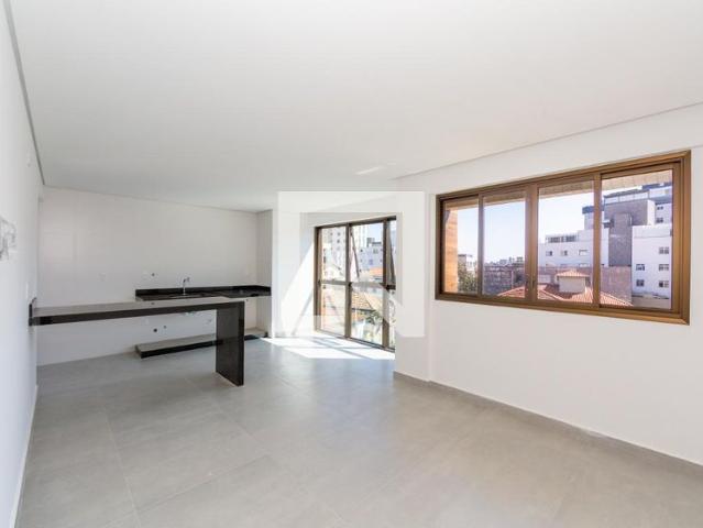 Apto, Prado, 3 Quartos, 84 m2 Belo Horizonte