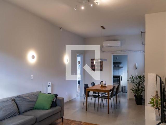 Apto, Prado, 3 Quartos, 90 m2 Belo Horizonte