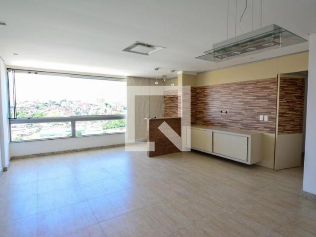 Apto, Prado, 3 Quartos, 92 m2 Belo Horizonte