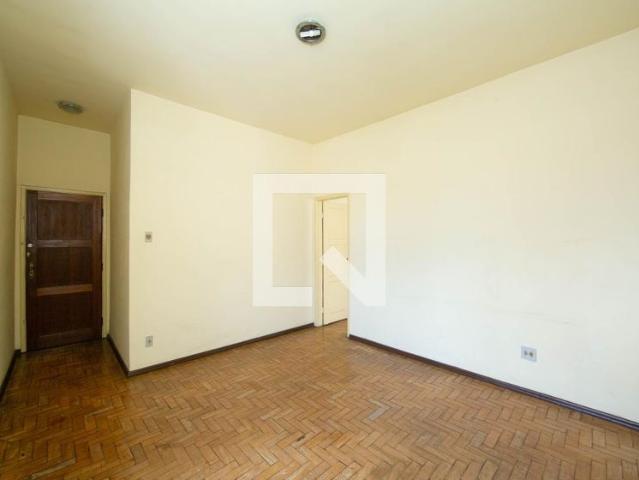 Apto, Prado, 3 Quartos, 100 m2 Belo Horizonte
