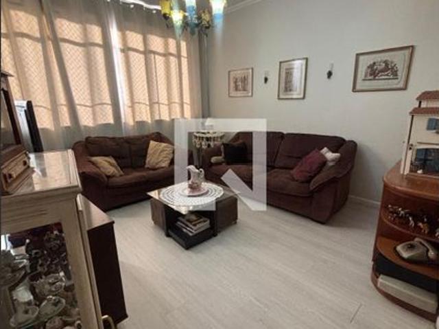 Apto, Prado, 3 Quartos, 110 m2 Belo Horizonte
