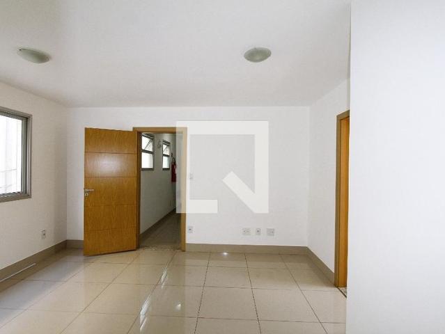 Apto, Prado, 3 Quartos, 111 m2 Belo Horizonte