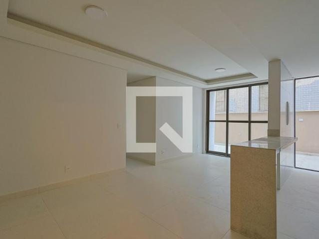 Apto, Prado, 3 Quartos, 119 m2 Belo Horizonte