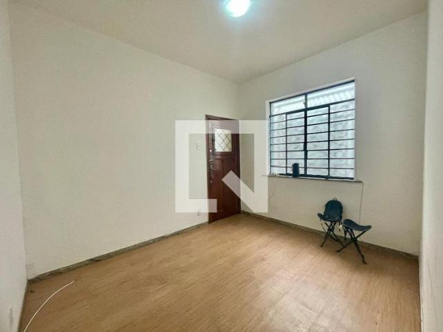 Apto, Prado, 3 Quartos, 130 m2 Belo Horizonte