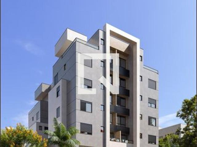 Apto, Prado, 3 Quartos, 137 m2 Belo Horizonte