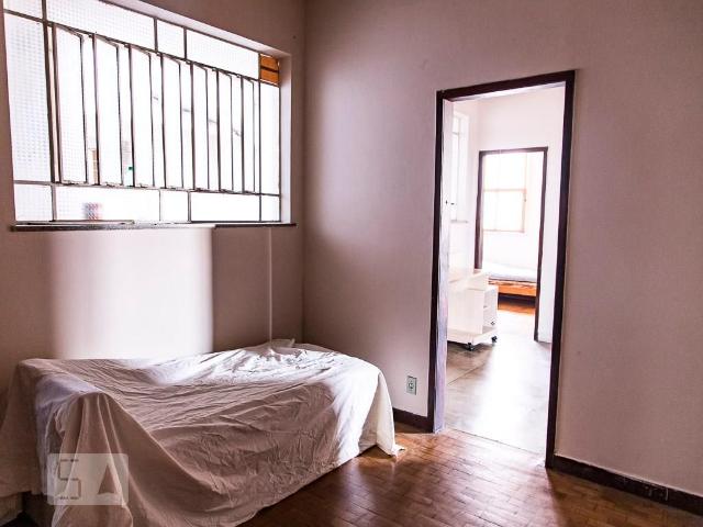 Apto, Prado, 3 Quartos, 150 m2 Belo Horizonte