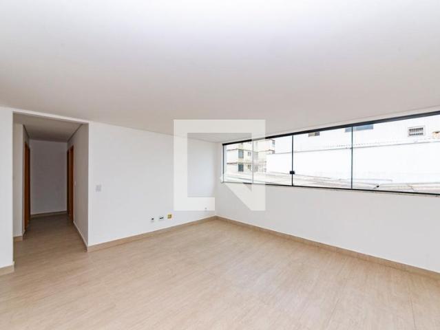 Apto, Prado, 3 Quartos, 165 m2 Belo Horizonte