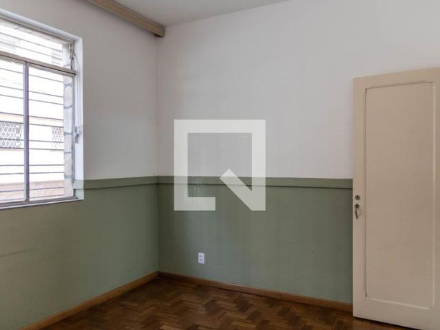 Apto, Prado, 3 Quartos, 168 m2 Belo Horizonte