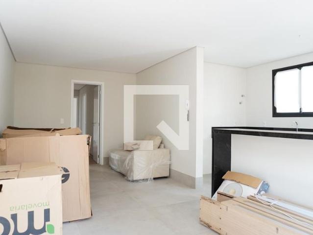 Apto, Prado, 3 Quartos, 170 m2 Belo Horizonte