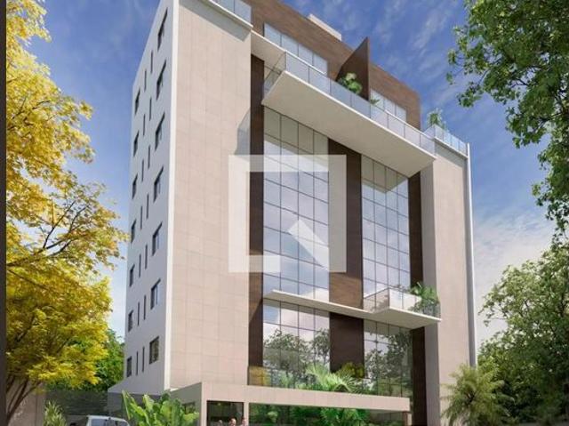 Apto, Prado, 3 Quartos, 173 m2 Belo Horizonte