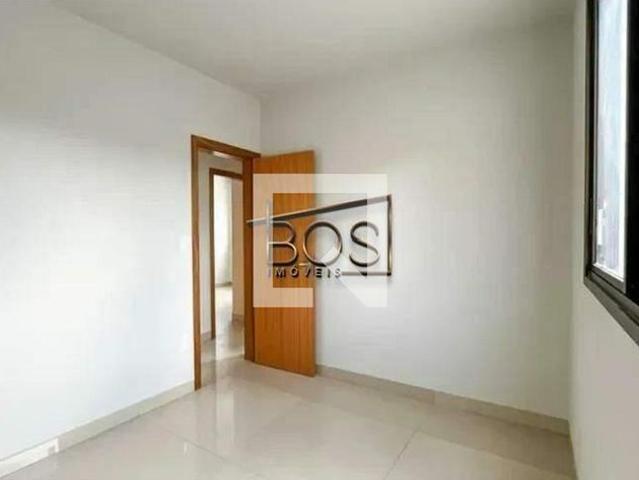 Apto, Prado, 3 Quartos, 187 m2 Belo Horizonte
