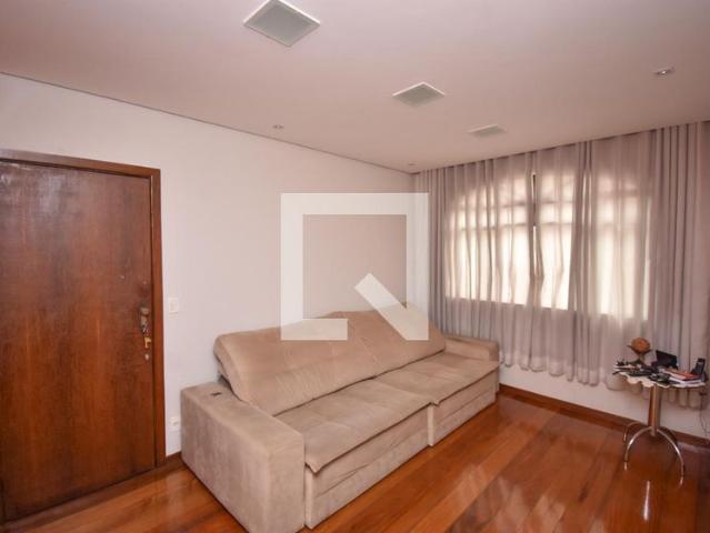 Apto, Prado, 3 Quartos, 190 m2 Belo Horizonte