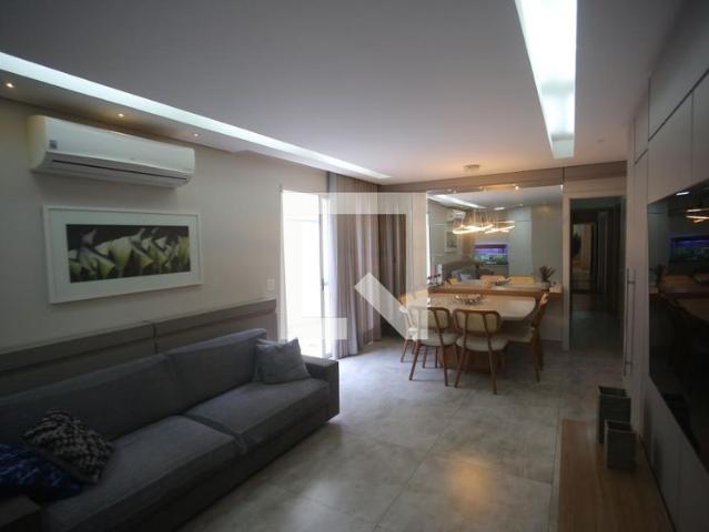 Apto, Prado, 3 Quartos, 205 m2 Belo Horizonte