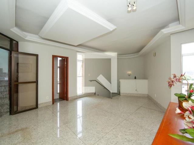 Apto, Prado, 3 Quartos, 275 m2 Belo Horizonte