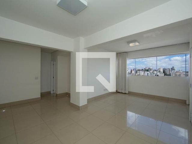 Apto, Prado, 4 Quartos, 116 m2 Belo Horizonte