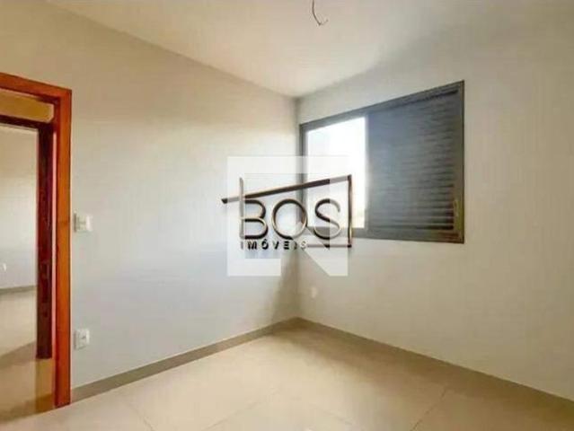 Apto, Prado, 4 Quartos, 127 m2 Belo Horizonte