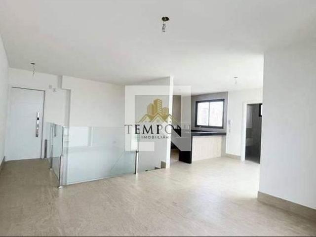 Apto, Prado, 4 Quartos, 128 m2 Belo Horizonte