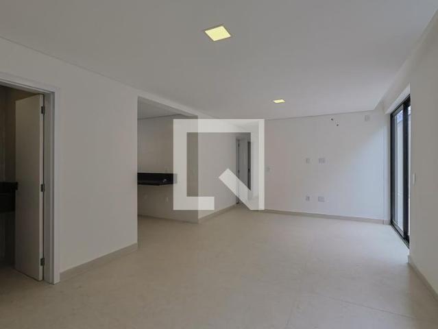 Apto, Prado, 4 Quartos, 140 m2 Belo Horizonte