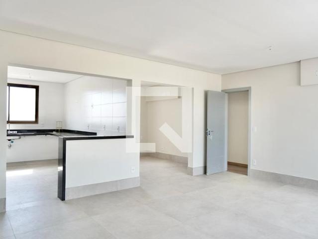 Apto, Prado, 4 Quartos, 186 m2 Belo Horizonte