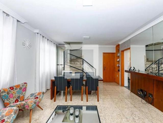 Apto, Prado, 4 Quartos, 197 m2 Belo Horizonte