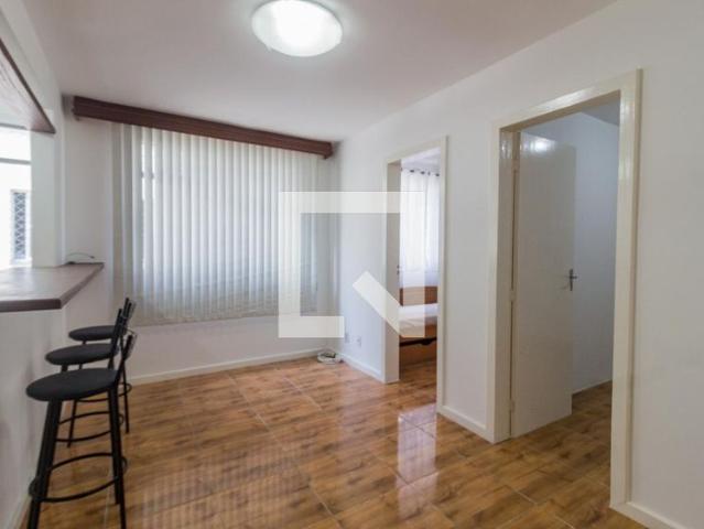 Apto, Praia Comprida, 3 Quartos, 60 m2 São José