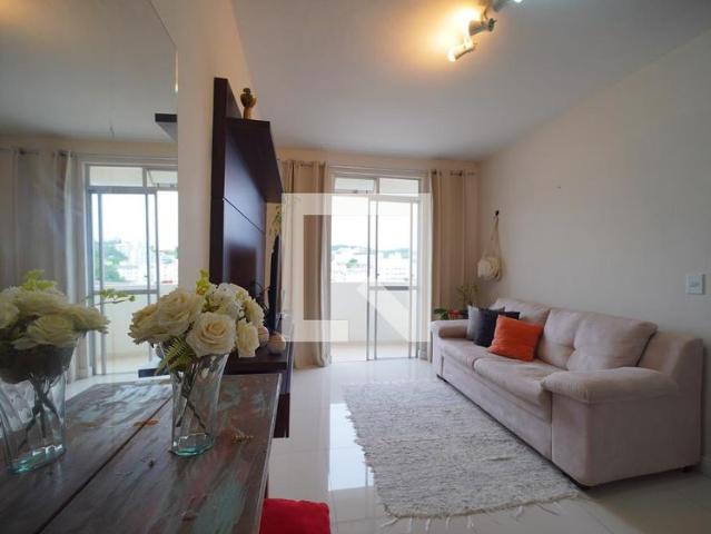 Apto, Praia Comprida, 3 Quartos, 75 m2 São José