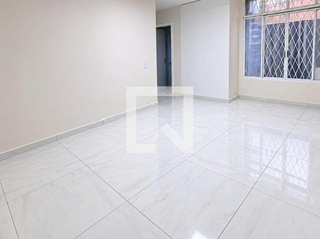 Apto, Praia de Belas, 2 Quartos, 60 m2 Porto Alegre