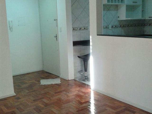 Apto, Praia de Belas, 2 Quartos, 65 m2 Porto Alegre