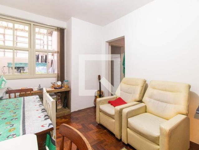 Apto, Praia de Belas, 2 Quartos, 74 m2 Porto Alegre