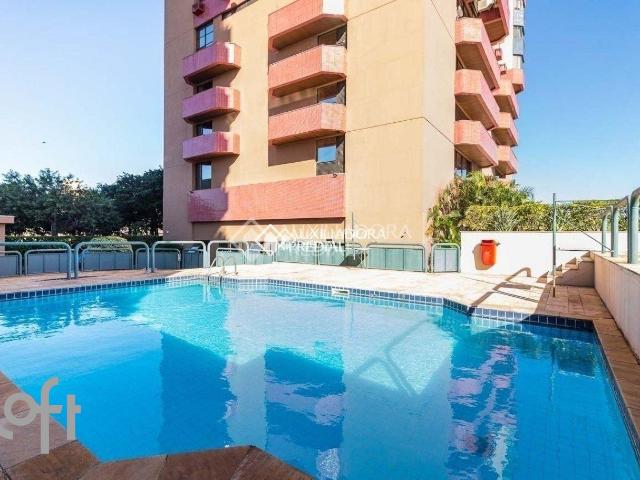 Apto Praia de Belas | 3 Quartos | 90 m² | | Cond: R$1061.900000000 | 1 Vaga s