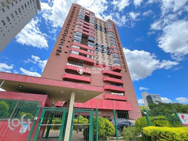 Apto Praia de Belas | 3 Quartos | 90 m² | | Cond: R$1061.900000000 | 1 Vaga s