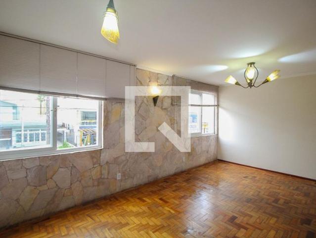 Apto, Praia de Belas, 3 Quartos, 98 m2 Porto Alegre