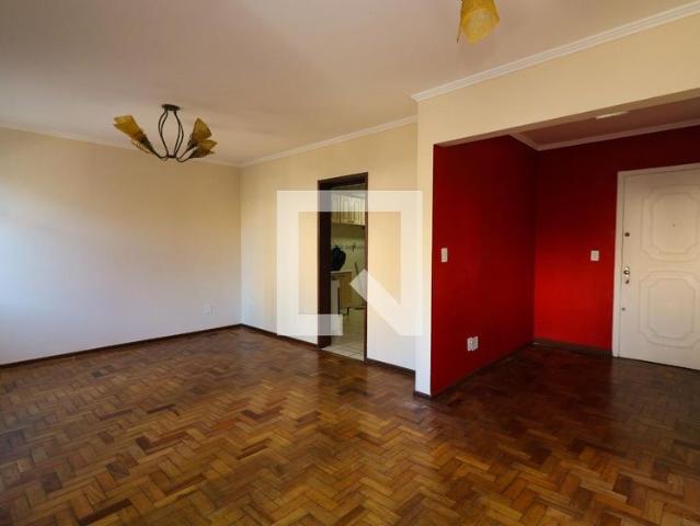 Apto, Praia de Belas, 3 Quartos, 98 m2 Porto Alegre