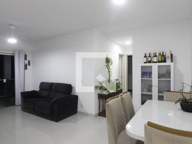 Apto, Praia do Siqueira, 2 Quartos, 180 m2 Cabo Frio