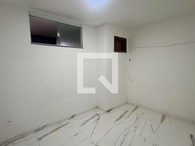Apto, Praia dos Bandeirantes, 1 Quarto, 25 m2 Rio de Janeiro
