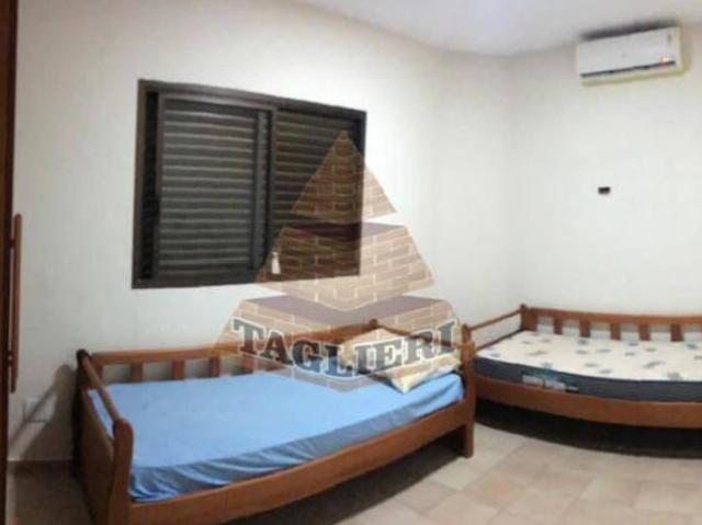 APTO. PRAIA ENSEADA GUARUJÁ C/3 DORMITÓRIOS 1 VAGA. A 50 MT DA PRAIA r$ 450