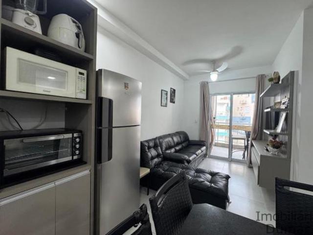 Apto praia grande Ubatuba 62mt 2 dorms a 400m do mar