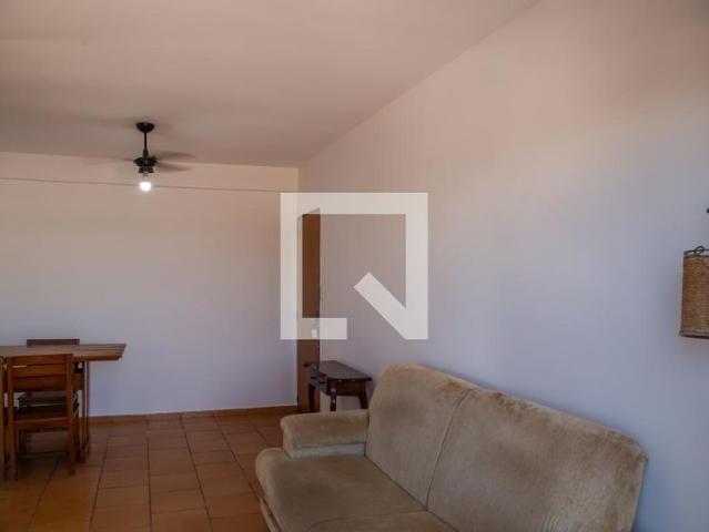 Apto, Pres. Medici, 1 Quarto, 39 m2 Ribeirão Preto